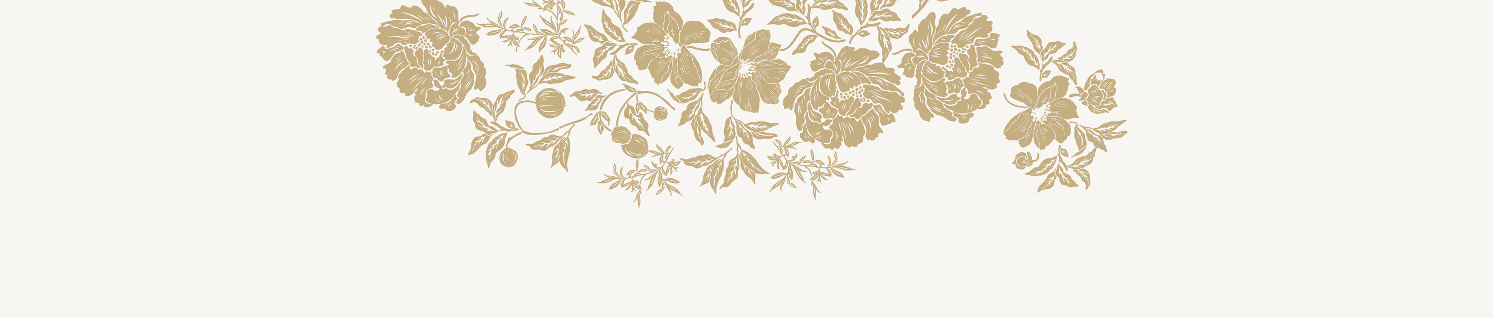Products – Bloom & Wall