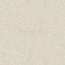 Quinn Trailing Vines Soft Neutral Wallpaper – Bloom & Wall